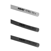 Pacific Plumbing Supply Company | Non-Barrier Tubing