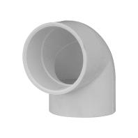 Pacific Plumbing Supply Company | PVC SCH 40 Fittings