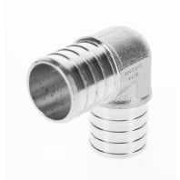 Pacific Plumbing Supply Company | F1807 Crimp Fittings
