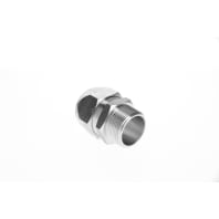 Pacific Plumbing Supply Company | Flexible Gas Fittings