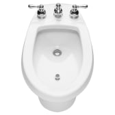 Pacific Plumbing Supply Company | Bidets & Bidet Faucets