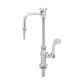 Pacific Plumbing Supply Company | Medical and Laboratory Faucets