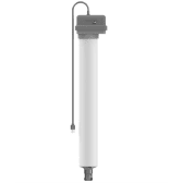 Pacific Plumbing Supply Company | Mobile Home Hydrants