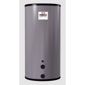 Pacific Plumbing Supply Company | Storage Tanks