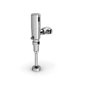 Pacific Plumbing Supply Company | Flush Valves