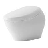 Pacific Plumbing Supply Company | Toilets