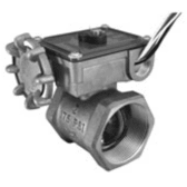 Pacific Plumbing Supply Company | Sprinkler Control Valves