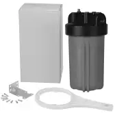 Pacific Plumbing Supply Company | Water Filters