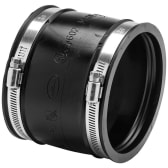 Pacific Plumbing Supply Company | Mission Rubber Fittings