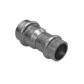 Pacific Plumbing Supply Company | Press Fittings - ACR