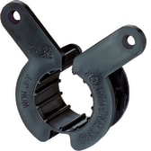 Pacific Plumbing Supply Company | Isolators