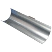 Pacific Plumbing Supply Company | Pipe Supports