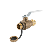 Pacific Plumbing Supply Company | Hose End Valves
