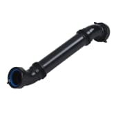 Pacific Plumbing Supply Company | Trap Offset