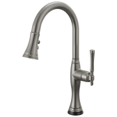 Pacific Plumbing Supply Company | Pull-Out Faucets