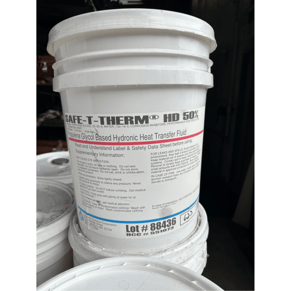 Pacific Plumbing Supply Company | Shoreside Petroleum | Water Treatment ...