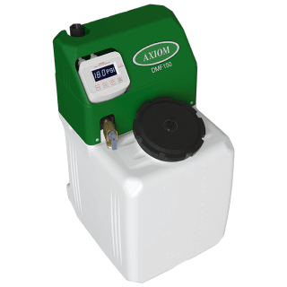 Pacific Plumbing Supply Company | DMF150 Pressure Pal Digital Mini ...