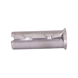 Pacific Plumbing Supply Company | 1-1/4" Stainless Steel Insert ...