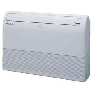 Pacific Plumbing Supply Company | (Retired) - ABU36RSLX - 36,000 BTU/h ...
