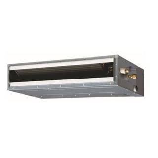 Pacific Plumbing Supply Company | ADUH07LUAS1 - 7,000 BTU/h, Multi Zone ...