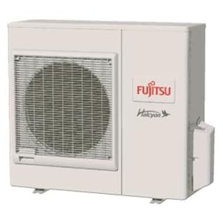 Pacific Plumbing Supply Company | (Retired) - AOU30RLXB - 30,000 BTU/h ...