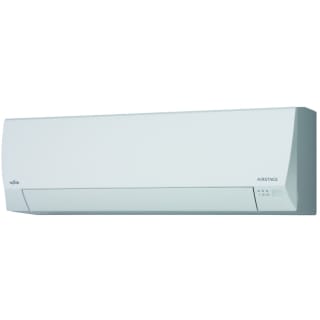 Pacific Plumbing Supply Company | ASU9RL2 - 9,000 BTU/h, Single Zone ...