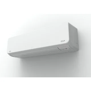 Pacific Plumbing Supply Company | (Retired) - ASUG15LZAS - 15,000 BTU/h ...