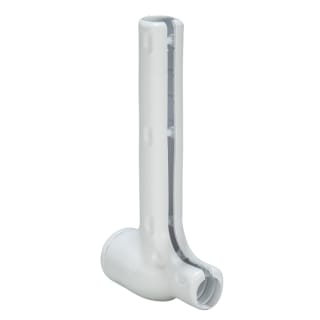 Pacific Plumbing Supply Company | Truebro 82192 Lav Guard 2 100 Series ...