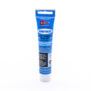Pacific Plumbing Supply Company | Tru-Blu 31780 Pipe Thread Sealant ...