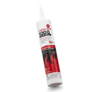 Pacific Plumbing Supply Company | Metacaulk 1000 66640 Firestop Sealant ...