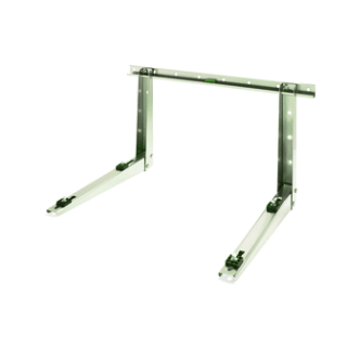 Pacific Plumbing Supply Company | Brackets 87733 Wall Condensor Bracket ...