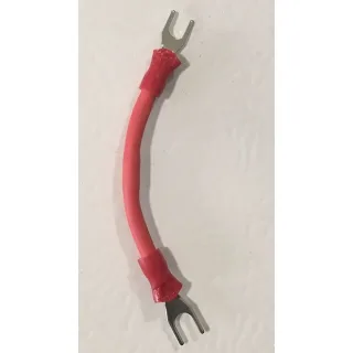 Pacific Plumbing Supply Company | Tank sensor jumper for multi-Heat ...