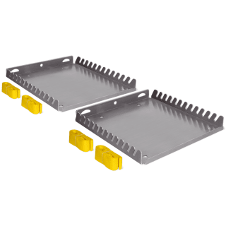 Pacific Plumbing Supply Company | AK1 - Anti-Flotation Anchor Kit