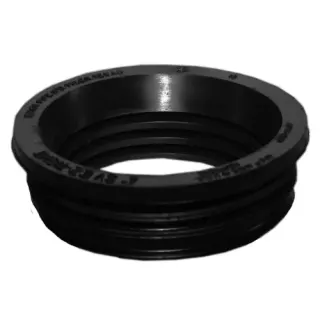 Pacific Plumbing Supply Company | 10" Husky 4200 Series Super-Duty ...