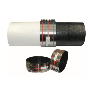 Pacific Plumbing Supply Company | 15" Husky 4000 Series Super-Duty ...