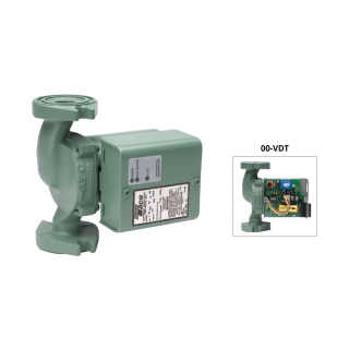 Pacific Plumbing Supply Company | 0012-VDT Series - Variable Speed ...