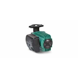 Pacific Plumbing Supply Company | 0013 3-Speed - Cast Iron, Flanged ...