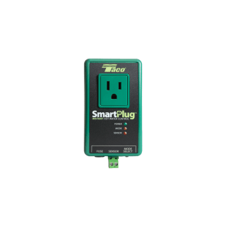 Pacific Plumbing Supply Company | SMARTPLUG - Plug-In Smart Control for ...