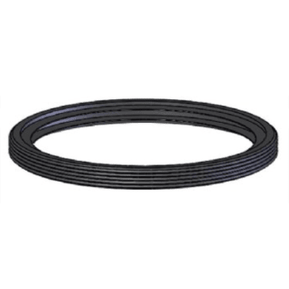 Pacific Plumbing Supply Company | Z-Flex Rep Gasket Narrow Body - New Styl