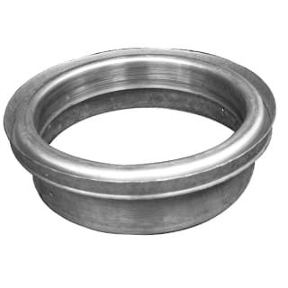 Pacific Plumbing Supply Company | 4" x 8" Increaser