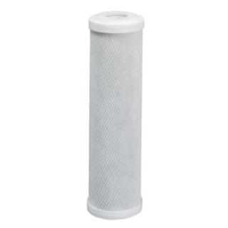 Pacific Plumbing Supply Company | 5 Micron Poly-Bonded Filter - 10 GPM