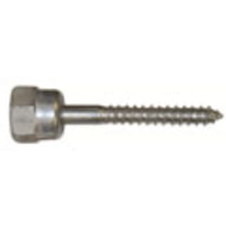 Pacific Plumbing Supply Company | Sammys® 1/2" Vertical Threaded Rod ...