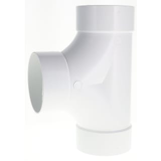 Pacific Plumbing Supply Company | 6" 2-Way Cleanout - Solvent Weld ...