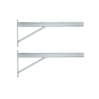 Pacific Plumbing Supply Company | Unistrut Mounting Kit For WPL