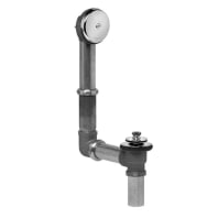 Pacific Plumbing Supply Company | Gerber | Tub Drains