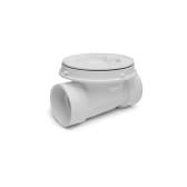 Pacific Plumbing Supply Company | Backwater Valves, Traps & Primers