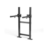 Pacific Plumbing Supply Company | Carriers & Fixture Supports