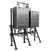 Pacific Plumbing Supply Company | Racks, Stands & Prefab Manifolds