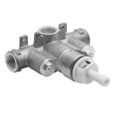 Pacific Plumbing Supply Company | Rough-In Valves