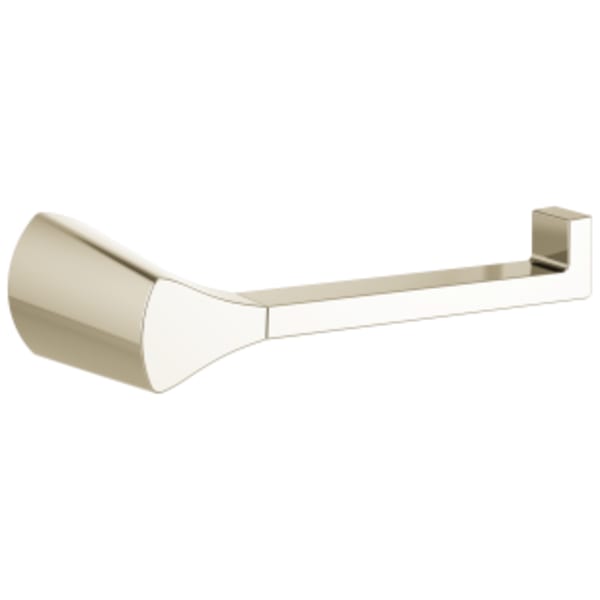 Pacific Plumbing Supply Company | Delta Zura®: Tissue Holder in ...